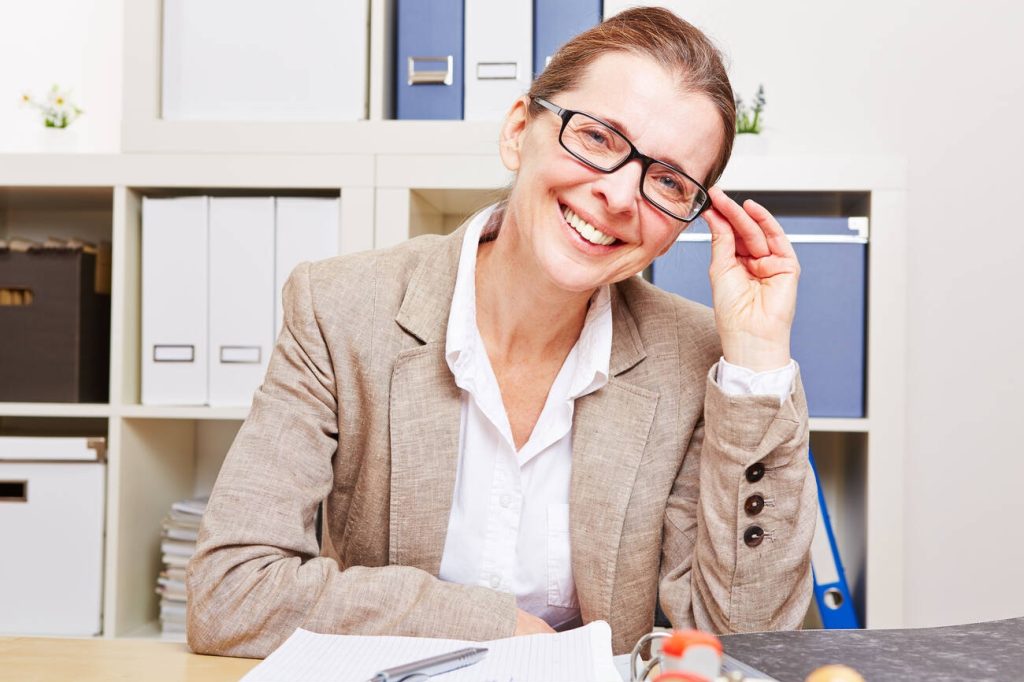 Can Sudden Lazy Eye Syndrome In Adults Be Fixed? – sightconnection