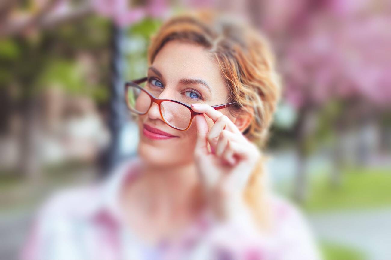 Common Visual Disturbances Warning Signs And Symptoms Sightconnection Common Visual Disturbances Warning Signs And Symptoms Sightconnection
