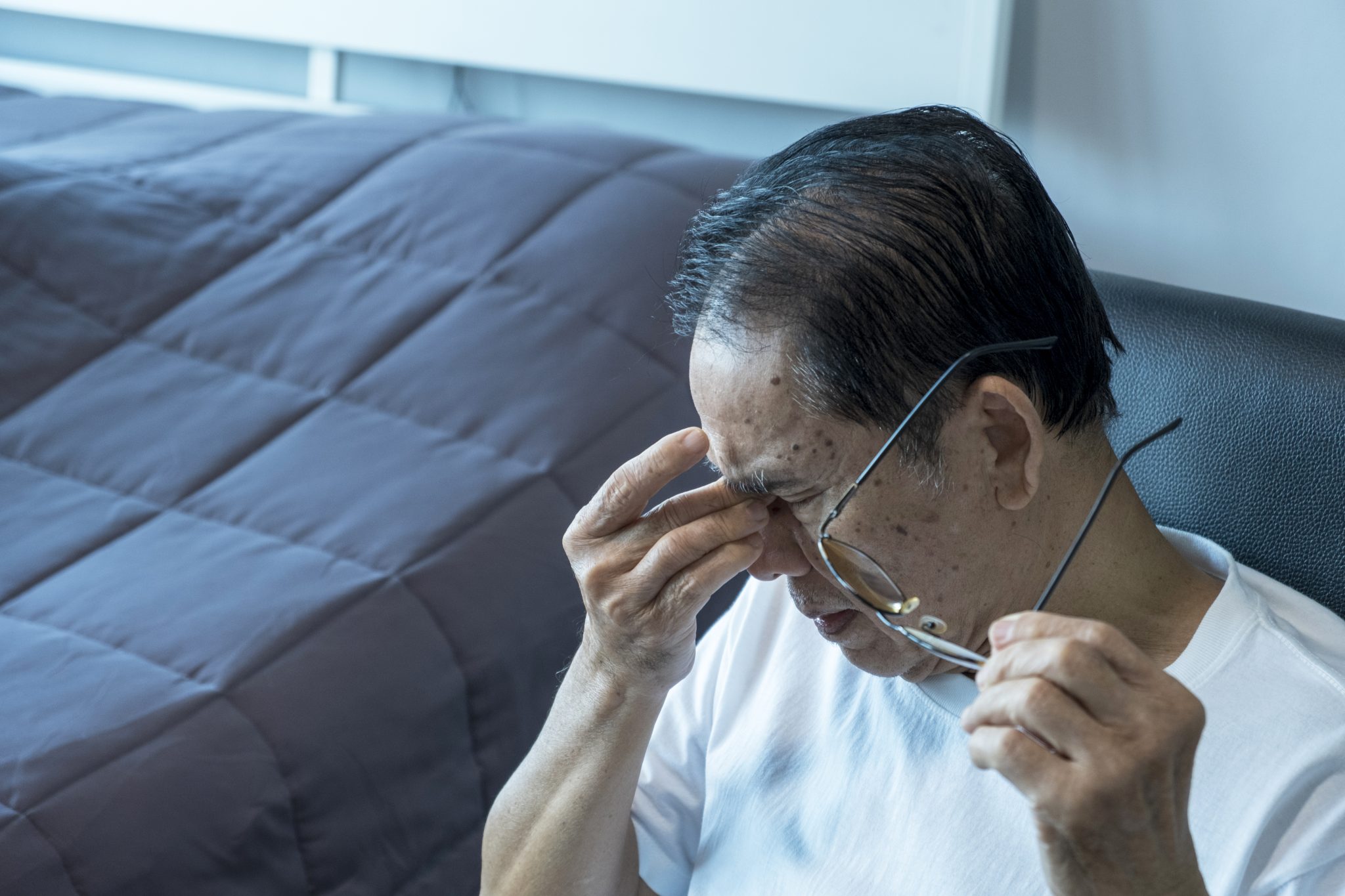 Exotropia: Causes, Symptoms and Treatment – sightconnection