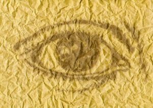 How To Treat Distorted Vision Naturally: A Comprehensive Guide ...