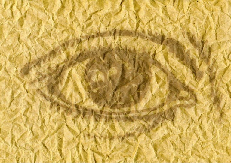 How To Treat Distorted Vision Naturally: A Comprehensive Guide ...