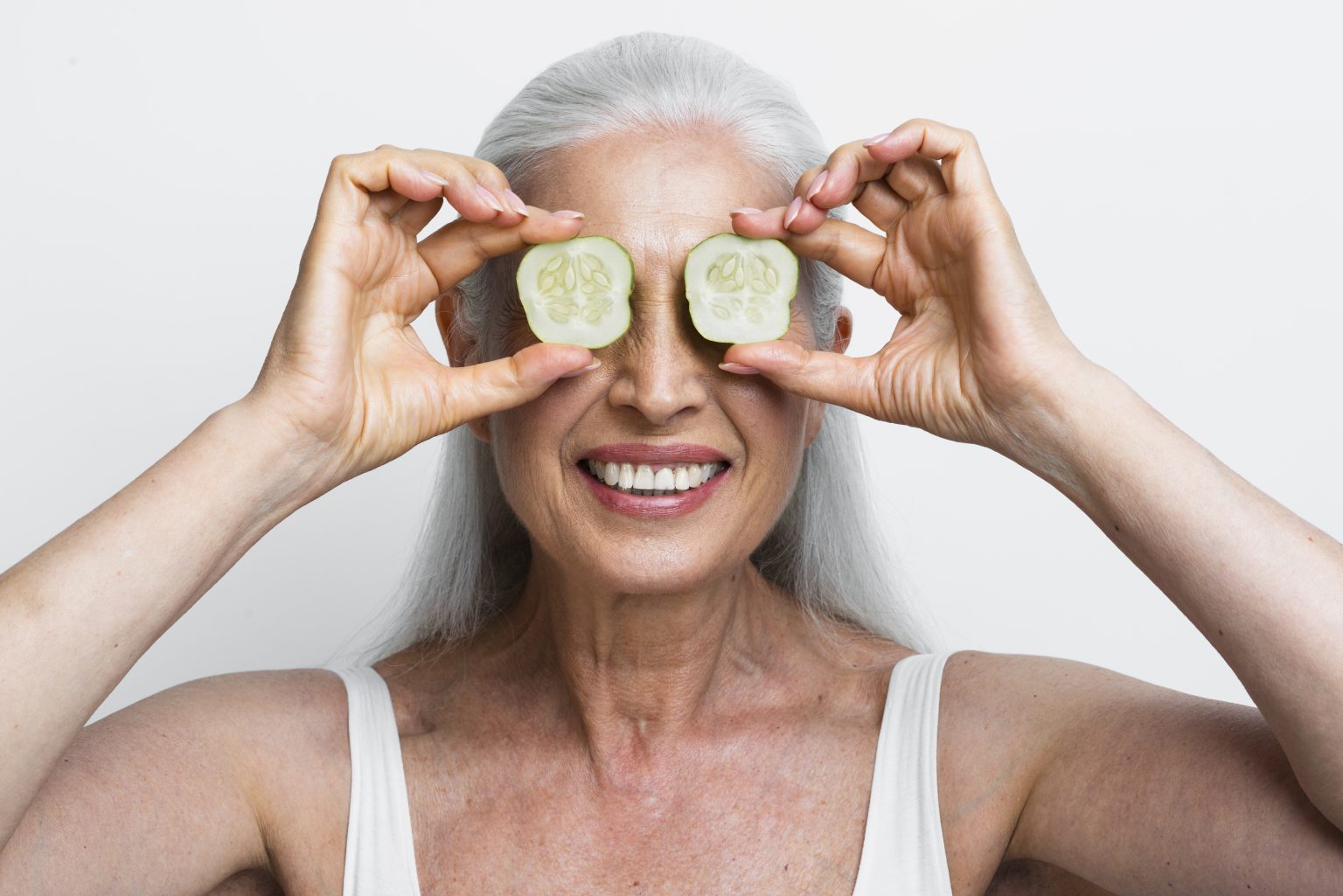 Natural Remedies To Prevent Cataracts – sightconnection