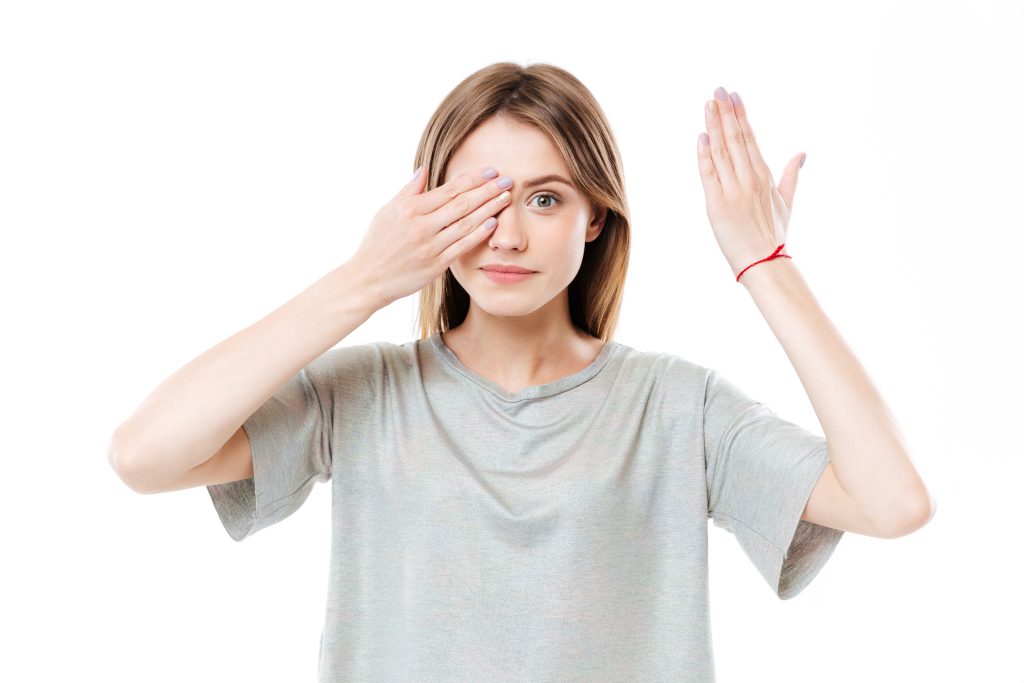 Preventing Eye Strain With 20-20-20 Vision Rule – sightconnection