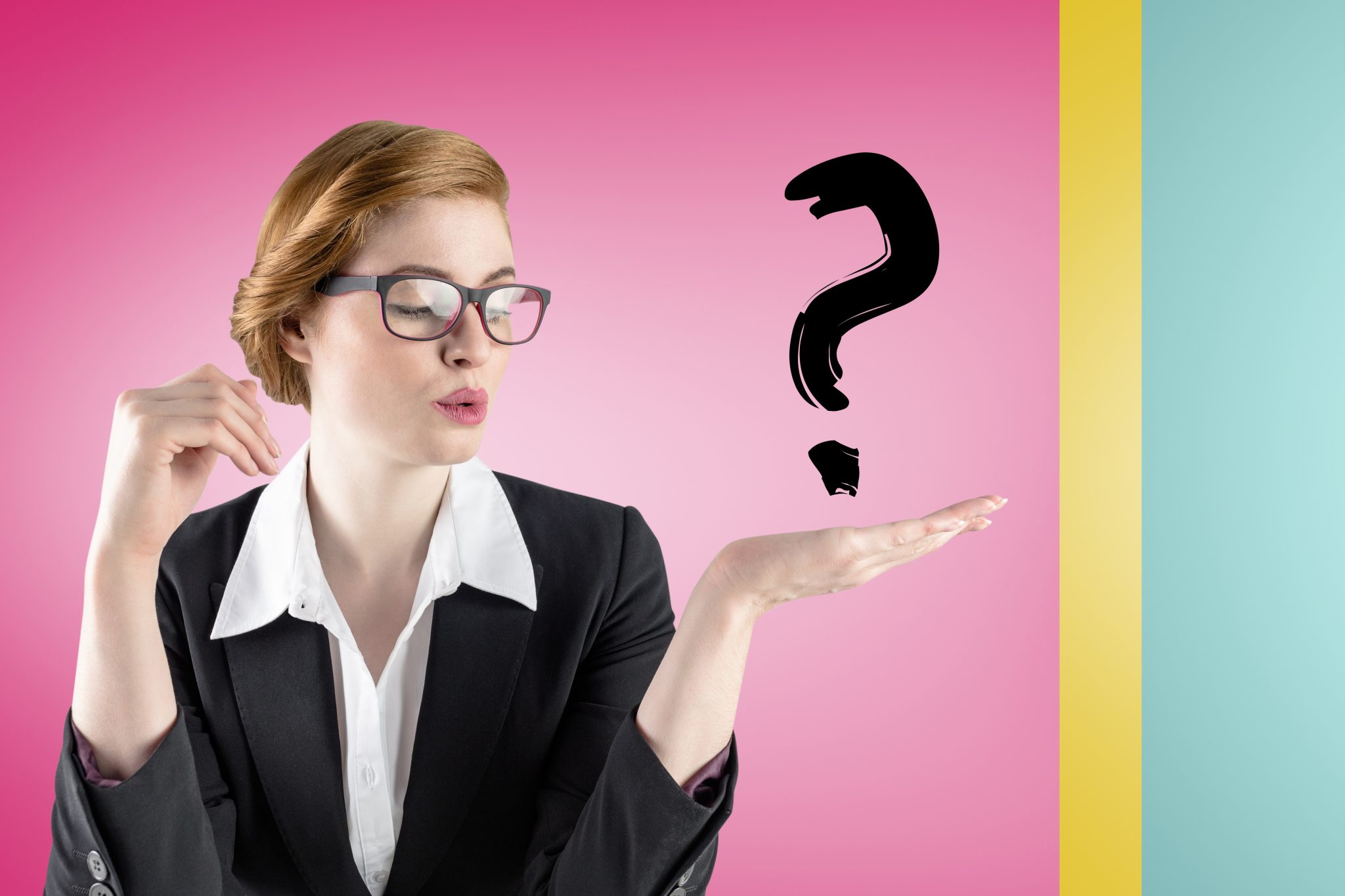 Reasons Why You Are Seeing Double and When To Seek Help – sightconnection