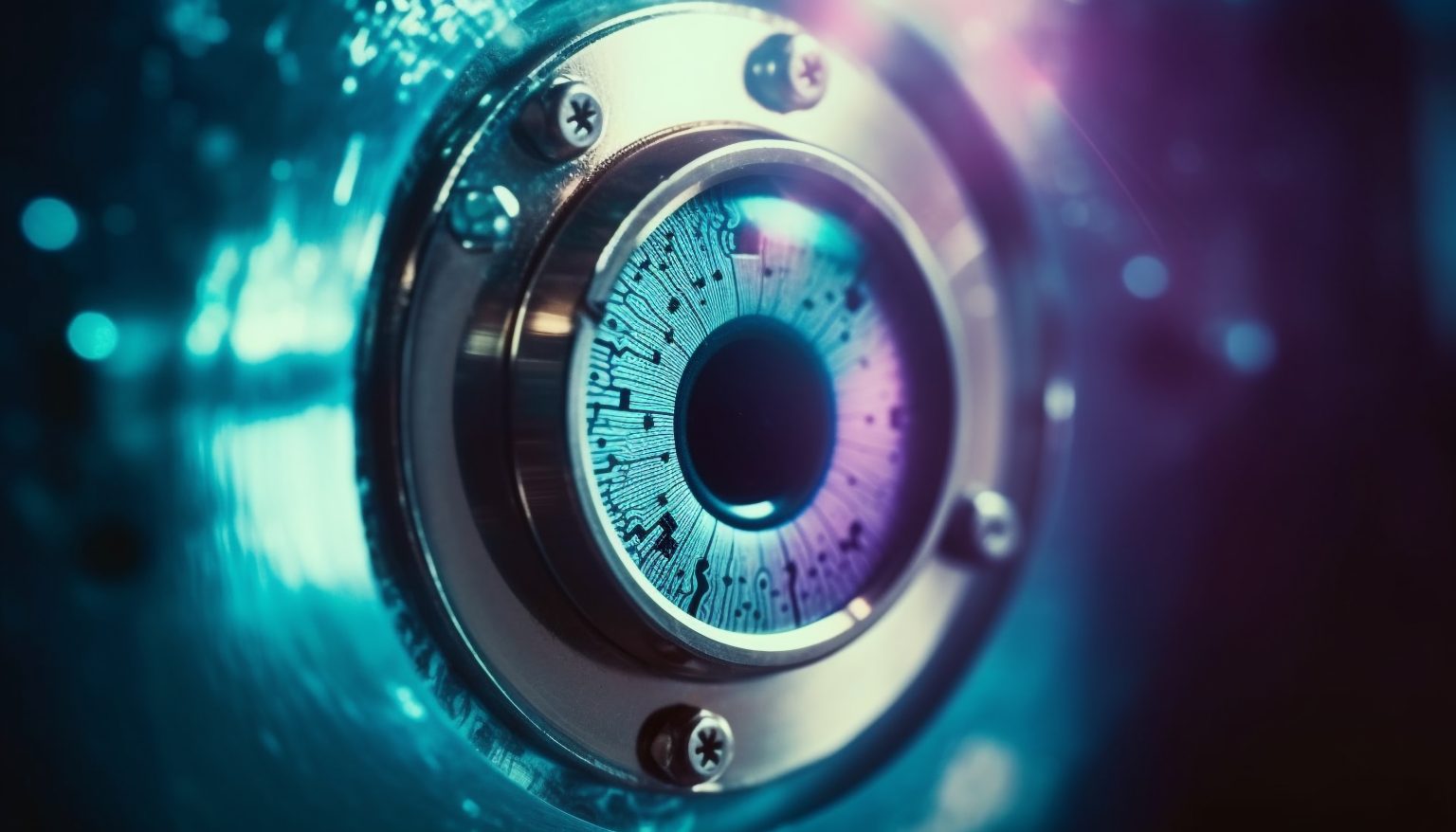 Benefits of Hybrid Contact Lenses for Astigmatism – sightconnection