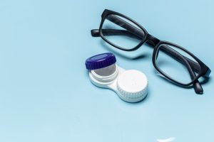 Monovision Contacts: What They Are – sightconnection