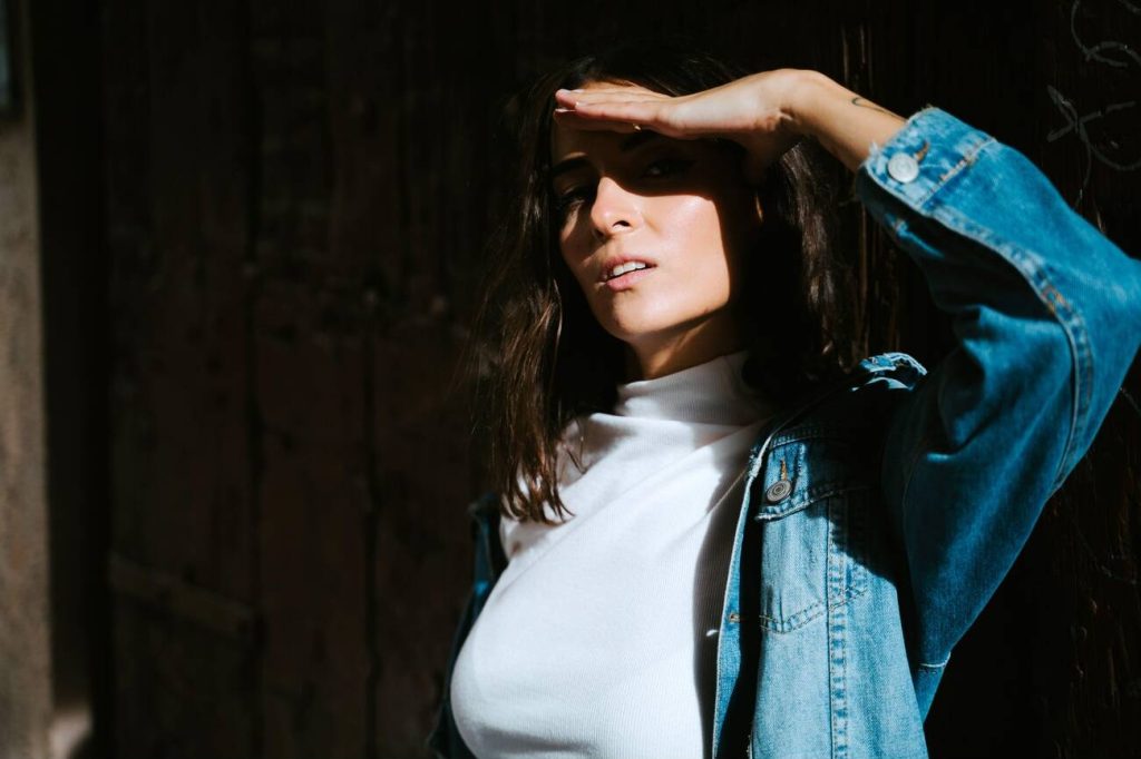 Tips To Protect Your Eyes and Prevent Blindness or Vision Health ...