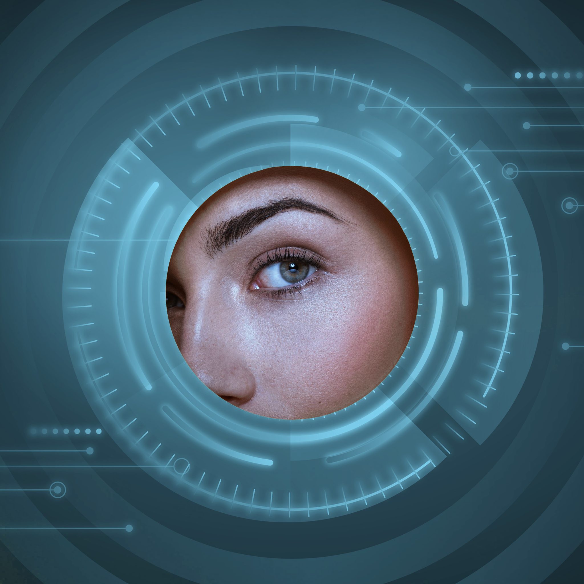 What is Air Optix Colors Smartshield Technology – sightconnection