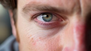Causes of Partial Vision Loss in One Eye and Treatment Options ...