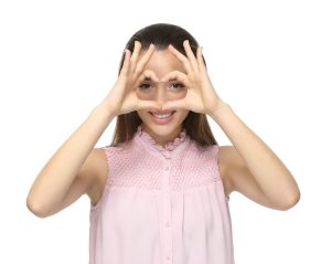 Your Questions About Donation Eye Answered – sightconnection