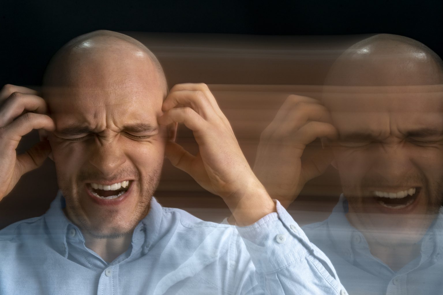 Long-Term Effects of Horner’s Syndrome – sightconnection