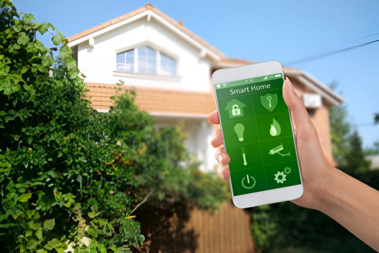 Exploring Arcus Senilis (Corneal Arcus): White Rings Around the Eyes ...