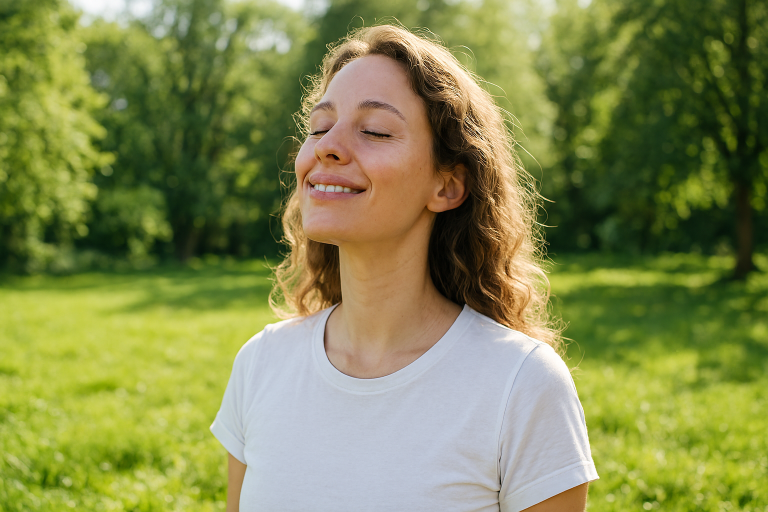 How to Do a Home Vision Test for Adults and Children – sightconnection